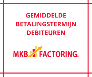 Hoe bereken ik de gemiddelde betalingstermijn van mijn debiteuren ...